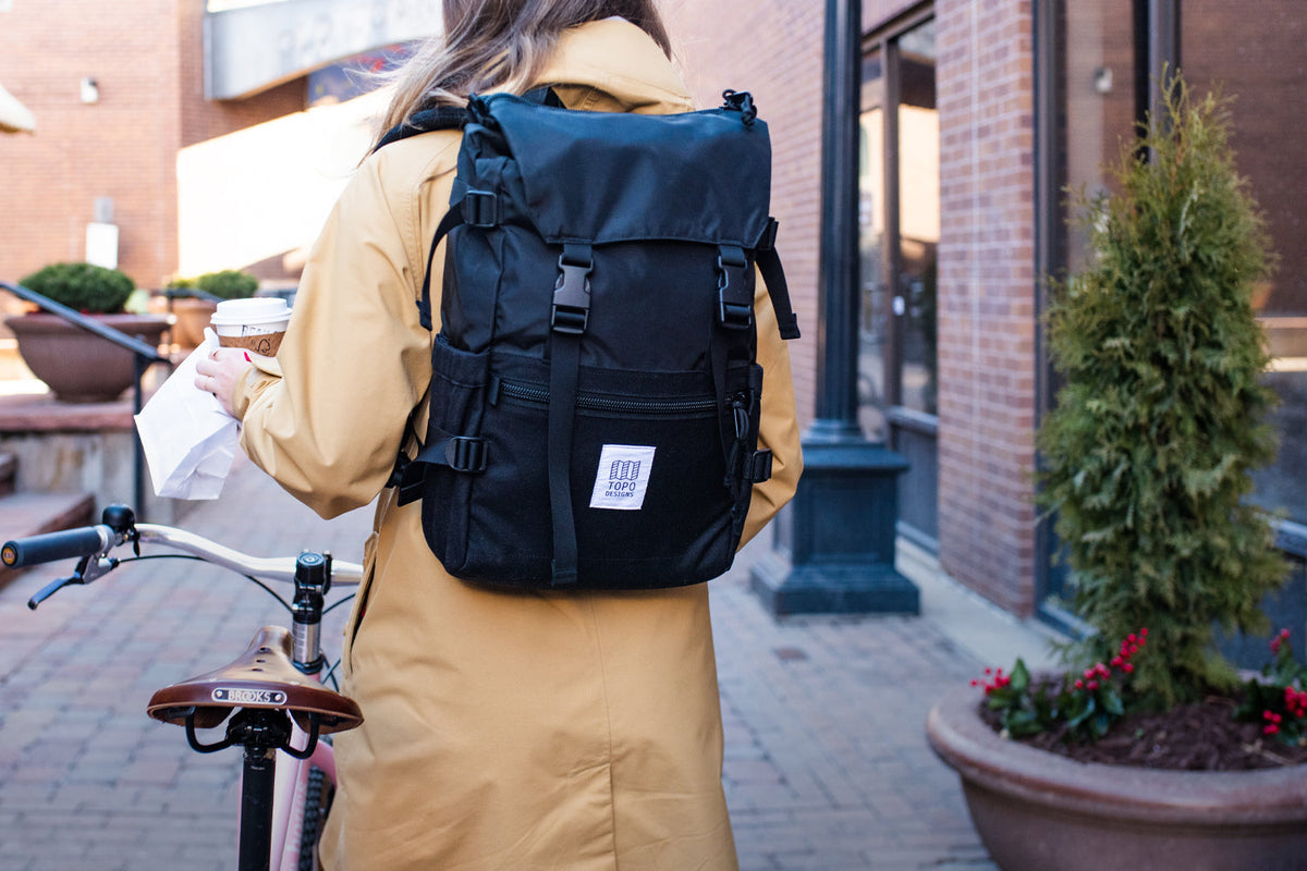 Best Sellers | Topo Designs Canada