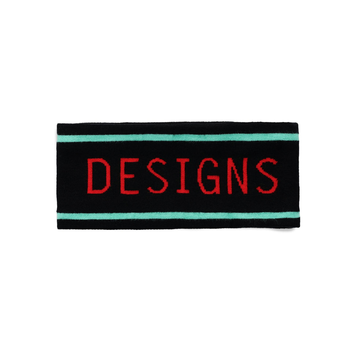 Mountain Headband | Accessories/Hats | Topo Designs Canada