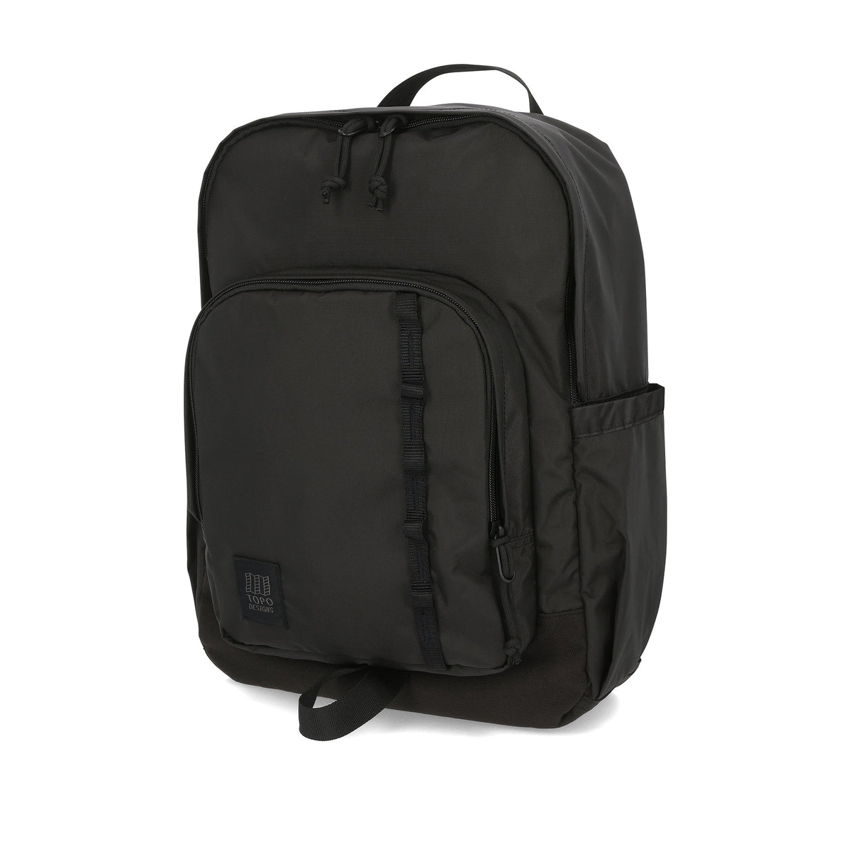 Session Pack | Bags/Backpacks | Topo Designs Canada