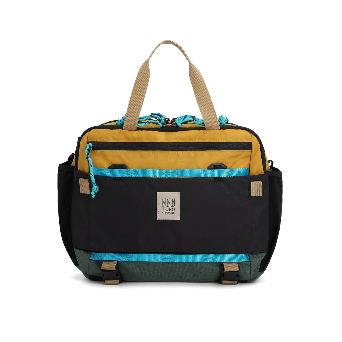 Mountain Cross Bag | Bags/Crossbody-Bags | Topo Designs Canada