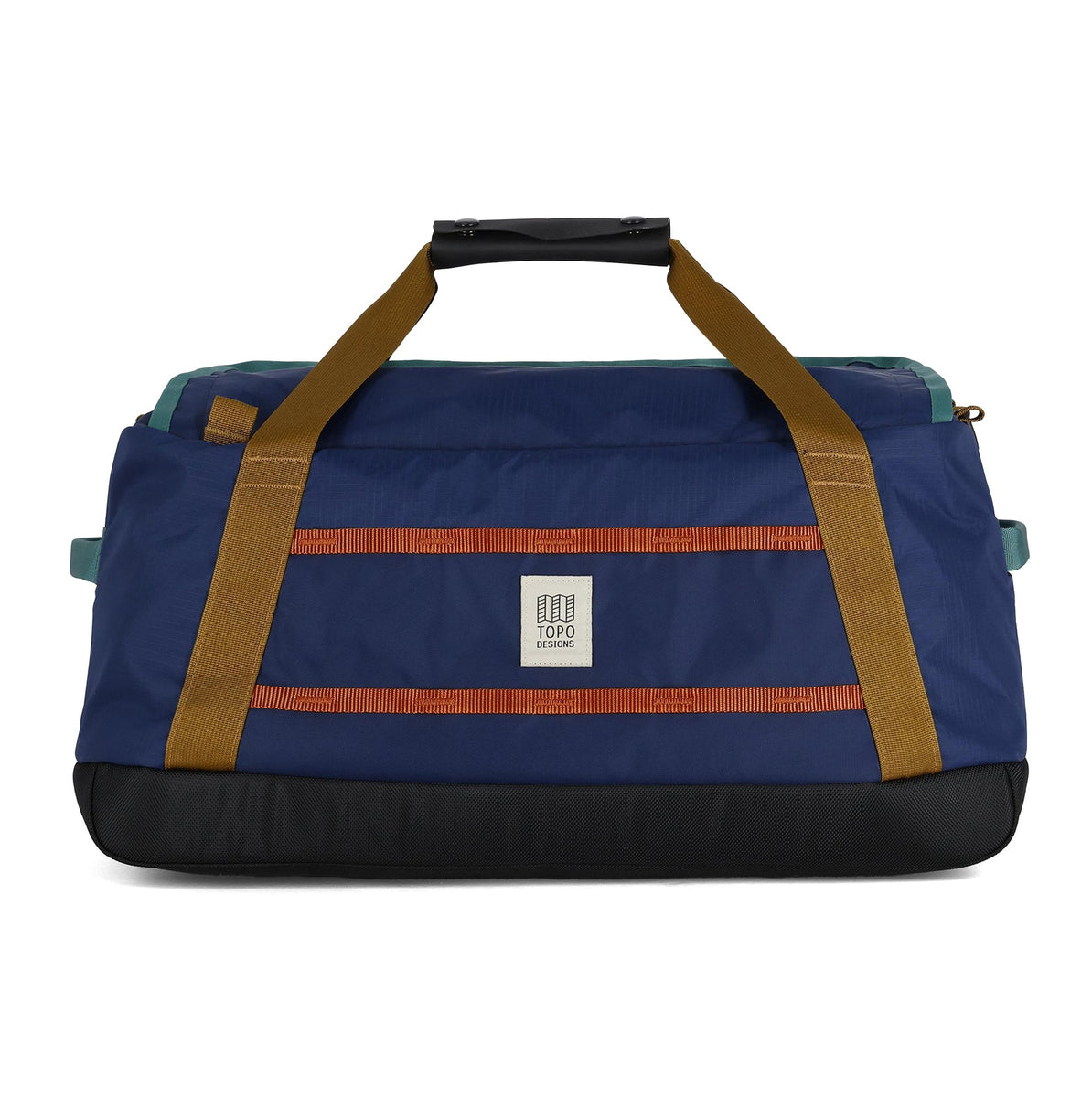 Mountain Duffel 40L | Bags/Duffel-Bags | Topo Designs Canada
