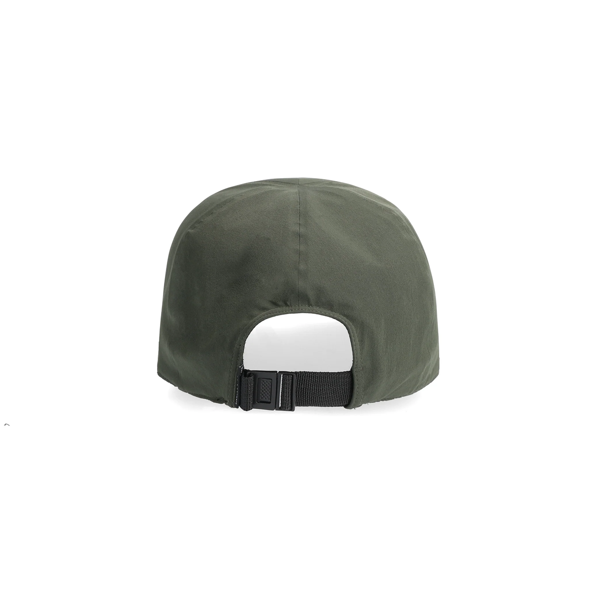 Global Tech Cap | Accessories/Hats | Topo Designs Canada