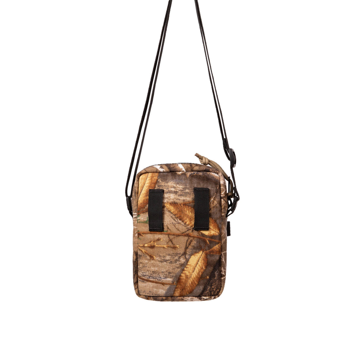 Mini Shoulder Bag - Forest Floor Camo | Bags/Crossbody-Bags | Topo ...